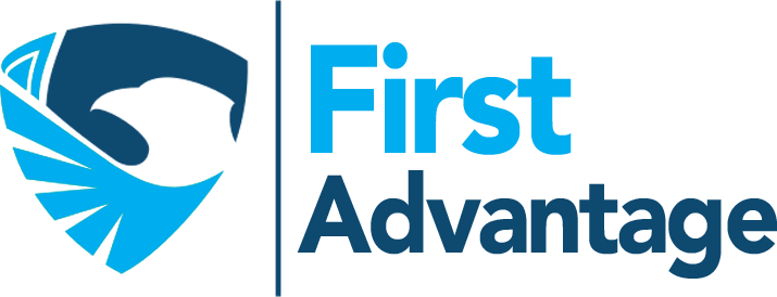 First Advantage Financial | Apply For Debt Relief